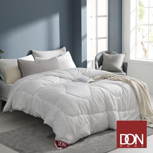 DON 石墨烯羊毛冬被-雙人(6×7尺)|纖維被|ETMall東森購物網