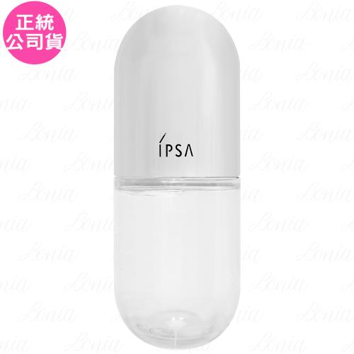 IPSA 茵芙莎 修護歸0精華(50ml)(公司貨)|IPSA 茵芙莎|ETMall東森購物網