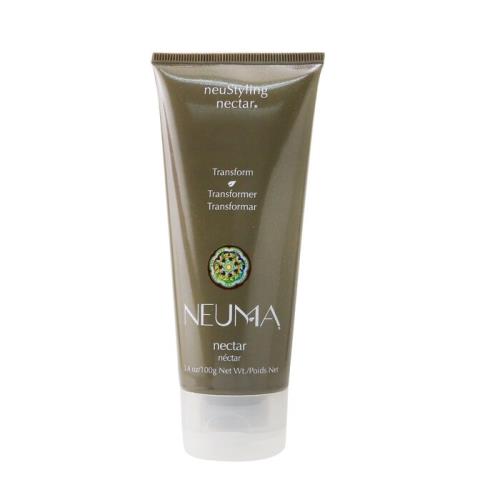 Neuma neuStyling Nectar 塑型髮膠100g/3.4oz|其他品牌|ETMall東森購物網