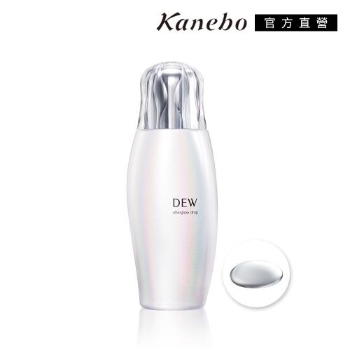 Kanebo 佳麗寶 DEW 恆潤膜法晶露 170mL|Kanebo佳麗寶|ETMall東森購物網
