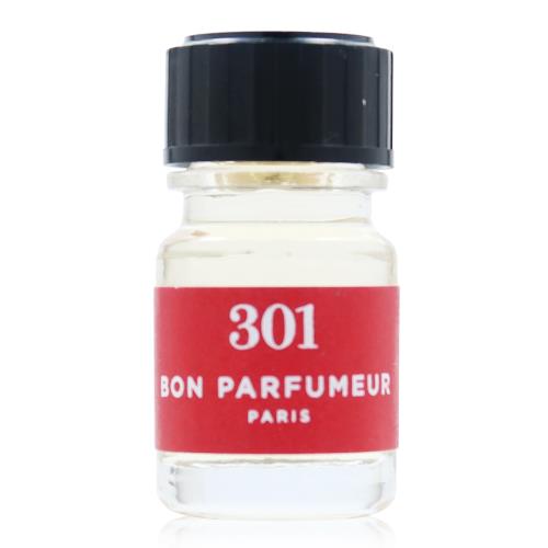 Bon Parfumeur 301 淡香精 2.5ML|Bon Parfumeur|ETMall東森購物網