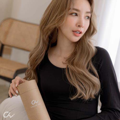 【巧奇石墨烯X女神伊登】氣循環石墨烯回熱衣X4 美鳳推薦組【黑】|其他周邊|ETMall東森購物網