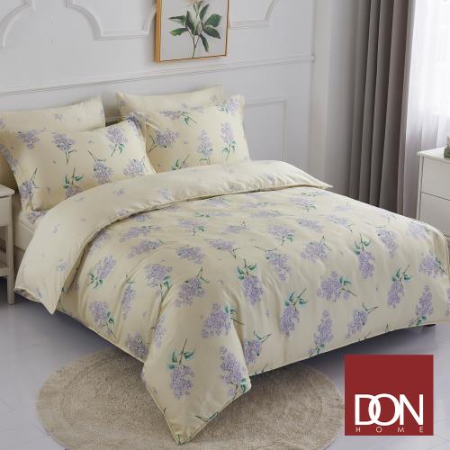 DON 300織天絲兩用被床包六件組(雙人)-多款任選|會員獨享好康折扣活動|兩用被床包組|ETMall東森購物網
