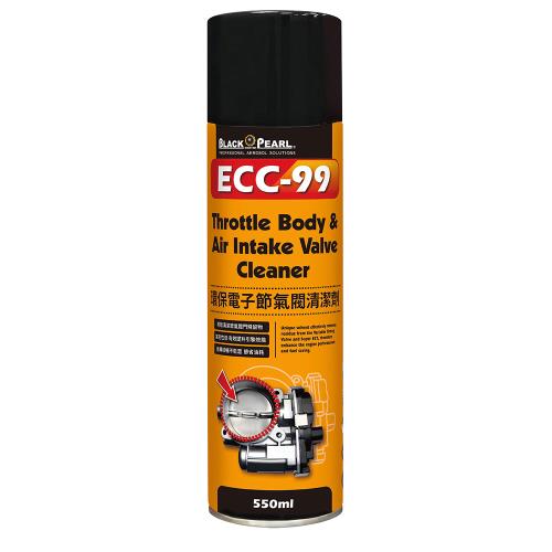 【黑珍珠】ECC-99環保電子節氣閥清潔劑--550mL(2入組)|保修工具|ETMall東森購物網