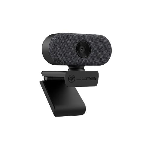 JLab GO CAM FHD 高畫質網路攝影機|JLab|ETMall東森購物網
