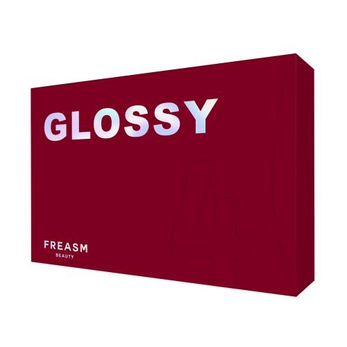 FREASM 私密處蔓越莓膠囊 30顆/盒|蔓越莓|ETMall東森購物網