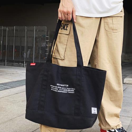 E.City_復古純色仿古大方包|肩背包|ETMall東森購物網