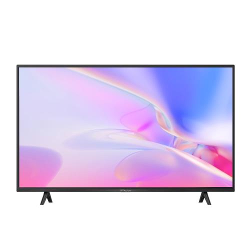 (無安裝)IFFALCON雷鳥 40吋Android TV FHD連網電視IFF40S52|其他品牌電視|ETMall東森購物網