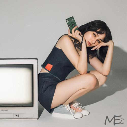 ANNSTAR MEIMEI聯名-防潑水帆布鞋裡面藏了一座沙發4cm-粉藍|帆布鞋|ETMall東森購物網