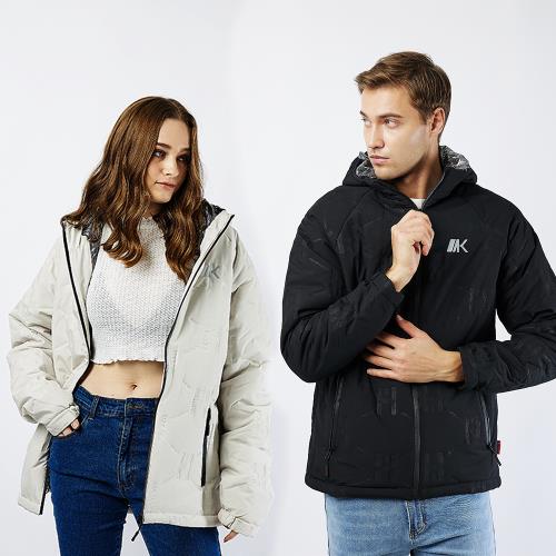 AK美國路行者極地熱能抗寒外套|外套/大衣|ETMall東森購物網