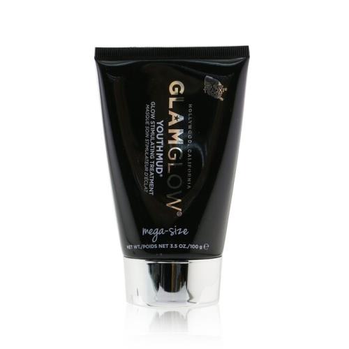 Glamglow YOUTHMUD逆齡煥采面膜100g/3.5oz|GLAMGLOW|ETMall東森購物網