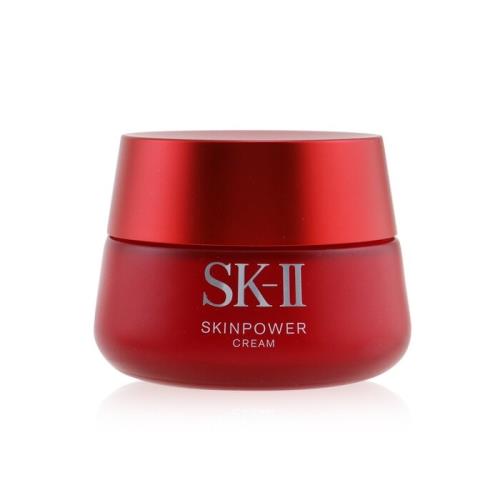 SK-II 緊膚霜80g/2.7oz|會員獨享好康折扣活動|SK-II|ETMall東森購物網