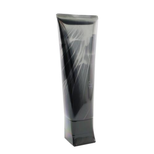 POLA B.A 深層清潔劑120g/4.2oz|其他品牌|ETMall東森購物網