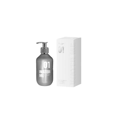 FREASM植萃彈潤潔顏露300ML|其他品牌|ETMall東森購物網