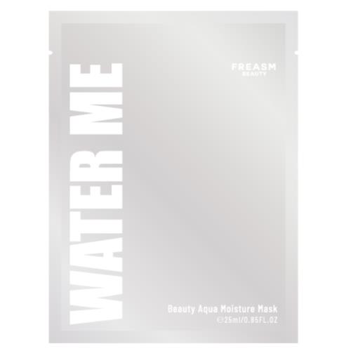 FREASM_全效修護賦活面膜_單入|其他品牌|ETMall東森購物網
