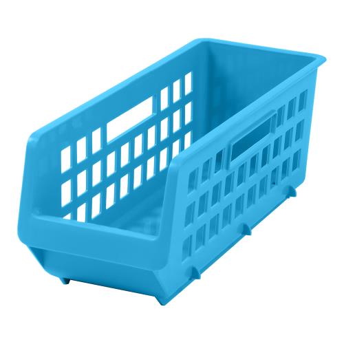 【DOLEDO】SB39吉佳萬用收納籃(二入裝)|多功能收納盒(籃)|ETMall東森購物網