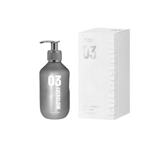 FREASM_全效晶透保濕潤膚乳_300ML|金秋購物節，全站最高39%回饋，消費滿額再抽999黃金|其他品牌|ETMall東森購物網