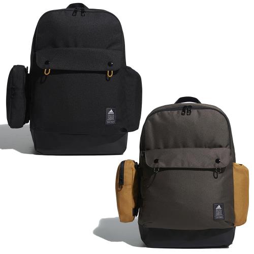 Adidas小後背包的價格推薦 - 2023年7月| 比價比個夠BigGo