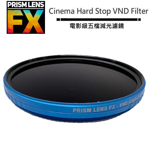 很抱歉，本商品目前暫時下架或已無法銷售 |ETMall東森購物網