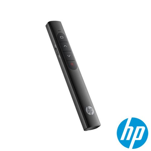 HP 惠普 SS10 無線翻頁 簡報筆 - 電池版|會議設備|ETMall東森購物網
