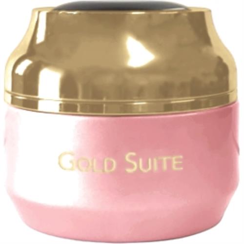 GOLD SUITE 粉嫩透亮水啵啵潤色霜|BB霜/CC霜/隔離霜|ETMall東森購物網