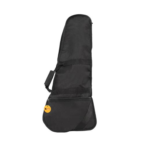 烏克麗麗21吋 23吋雙用袋 21″-23″通用 厚棉|其他樂器/週邊|ETMall東森購物網