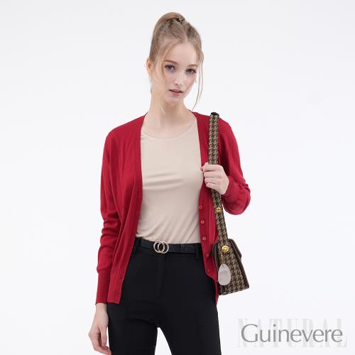 矜蘭妃-(4件組)VVIP限量雙層42針100%蠶絲天候衣|T恤|ETMall東森購物網