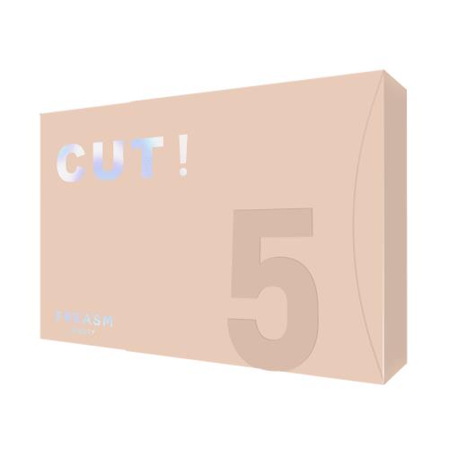 【FREASM】纖玫白腎豆膠囊 （30顆/盒）|白腎豆|ETMall東森購物網