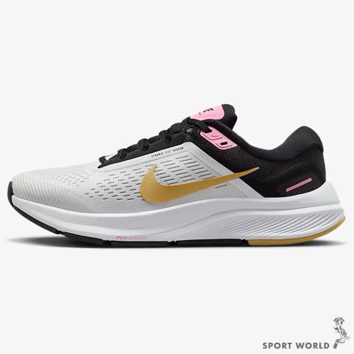 NIKE QUEST 5 女鞋 慢跑 休閒 輕盈 抓地 柔軟 黑【運動世界】DD9291-001|慢跑鞋|ETMall東森購物網