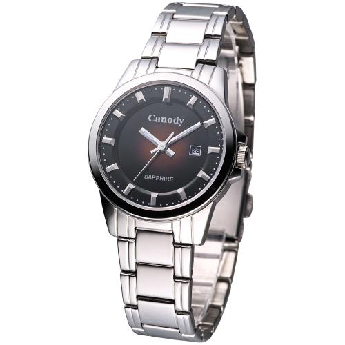 Canody 優雅都會時尚腕錶/31mm/CL5641-H|其他品牌|ETMall東森購物網