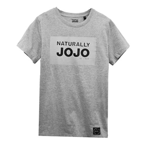 Logot的價格推薦 - 2023年9月| 比價比個夠BigGo