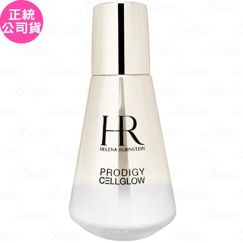 Helena Rubinstein HR 赫蓮娜 極萃高光新生精華(50ml)(公司貨)|HR 赫蓮娜|ETMall東森購物網