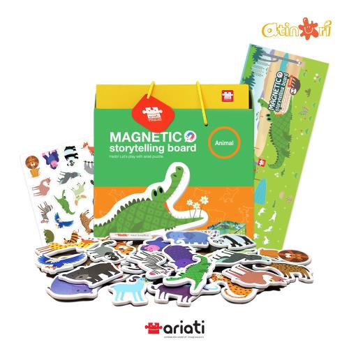 Ariati的價格推薦 - 2024年3月| 比價比個夠BigGo