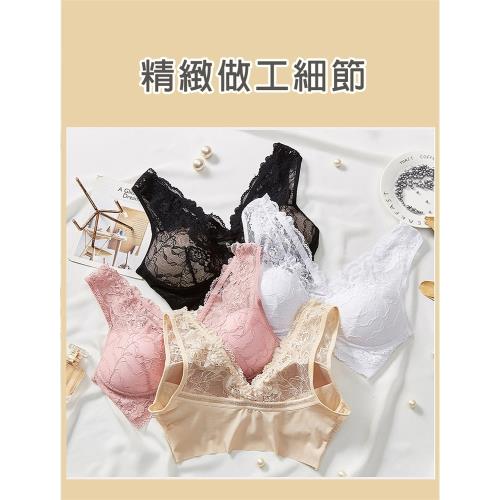 奧斯曼日本同步6A+蠶絲精品內衣|運動內衣/Bra T|ETMall東森購物網