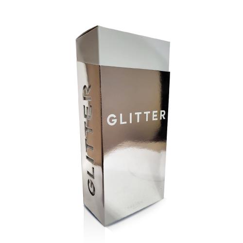 【FREASM】極致冰晶番茄(鳳梨風味) 14包/盒|會員獨享好康折扣活動|穀胱甘肽/美白因子|ETMall東森購物網