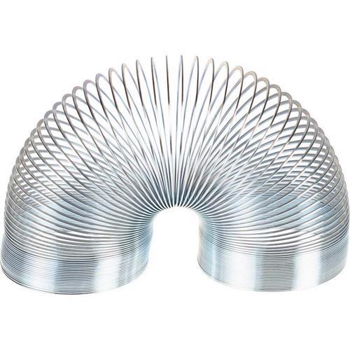 《Rex LONDON》舒壓彈簧圈|居家擺飾|ETMall東森購物網