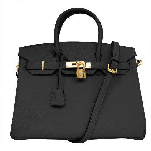 法國ALYEA全球風靡限量收爆款牛皮包|手提包|ETMall東森購物網