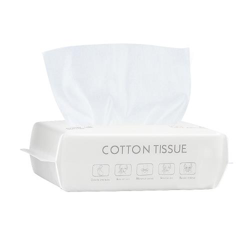 KIMHOME 洗臉巾 平紋/珍珠紋(50抽)20*15cm 五入|其他品牌|ETMall東森購物網