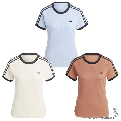 Ic5462的價格推薦 - 2023年12月| 比價比個夠BigGo