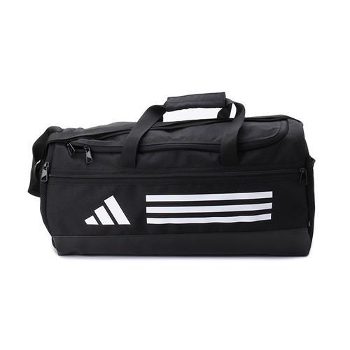 ADIDAS TR DUFFLE S 旅行袋 黑 HT4749 鞋全家福|後背包|ETMall東森購物網
