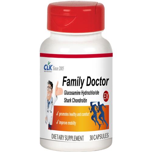 美國CLK專利全效固關強健靈活專案|會員獨享好康折扣活動|靈活好身手|ETMall東森購物網