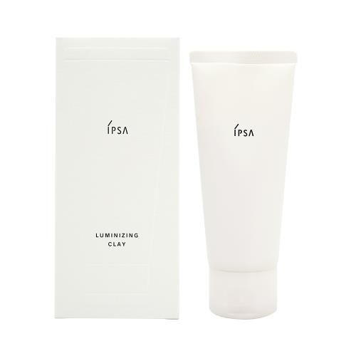 IPSA茵芙莎 泥狀角質按摩霜 e(100g)|IPSA 茵芙莎|ETMall東森購物網