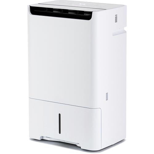 MITSUBISHI三菱 15L 日本原裝一級能效HEPA清淨除濕機 白色 MJ-EH150JT-TW|Mitsubishi三菱|ETMall ...