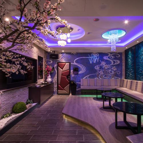 台中【紫禁城精品汽車旅館】雙人休息3H/尊爵行宮KTV車庫房型(MO)~電子票券|摩鐵休憩券|ETMall東森購物網