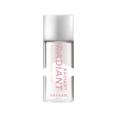 FREASM_煥裸光感素顏霜30ml|金秋購物節，全站最高39%回饋，消費滿額再抽999黃金|其他品牌|ETMall東森購物網