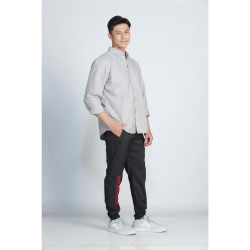 SUPER.S三鐵限定輕量凍感冰峰機能褲|男機能服|ETMall東森購物網