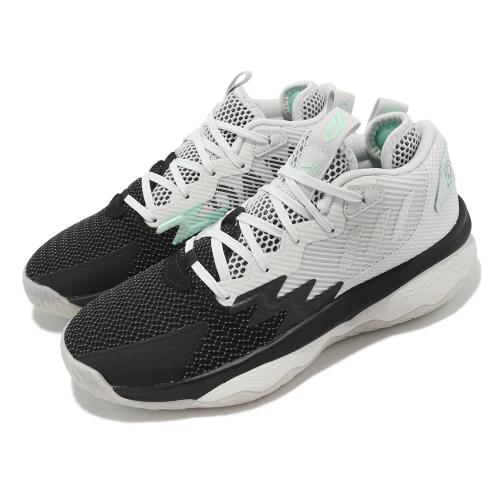 拓荒者的價格推薦 - 2023年8月| 比價比個夠BigGo