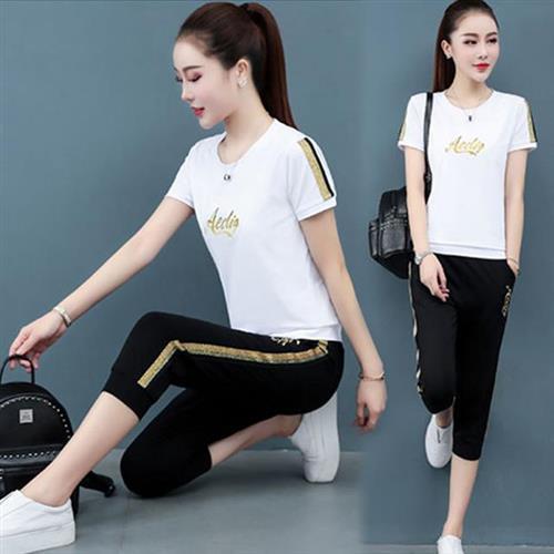 【韓國K.W.】Sale(現貨)時尚穿搭俐落剪裁套裝褲|褲子套裝/裙子套裝|ETMall東森購物網