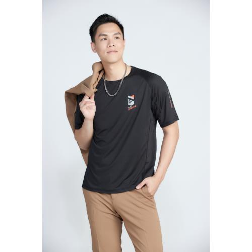 美國SUPER.S極限冰感空調機能上衣|男機能服|ETMall東森購物網