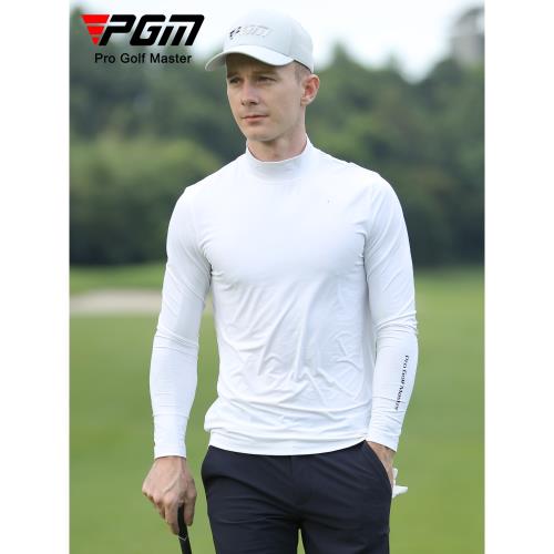 PGM防曬衣冰涼透氣高爾夫服裝|高爾夫服裝|ETMall東森購物網